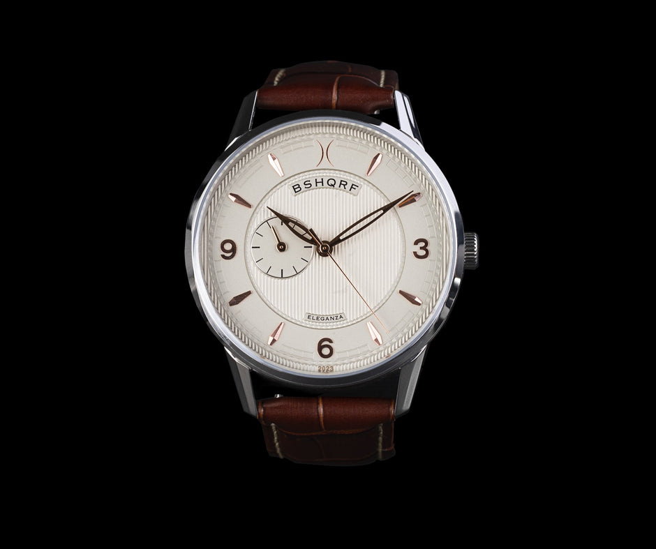 Shop Luxury Watches for Men Online |BSHQRF Kuwait |Best Men Watches